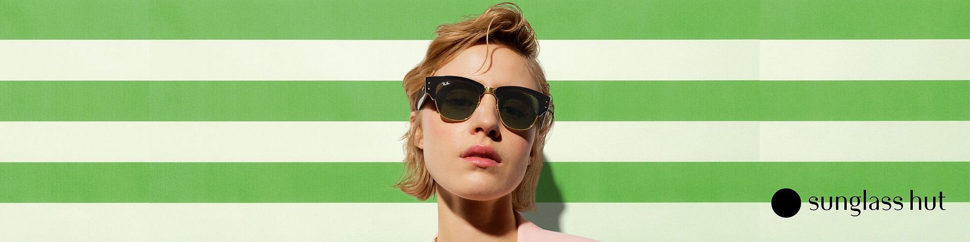 Palmanova Designer Village | Sunglass Hut